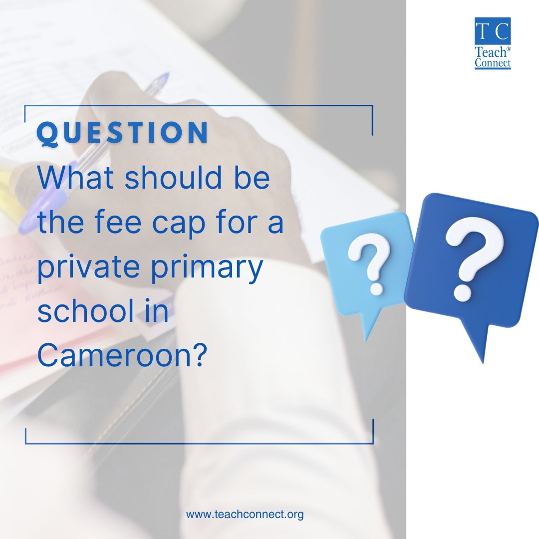 Teach Connect on LinkedIn: #inequality #privateschools #education Teach Connect on LinkedIn: #inequality #privateschools #education
