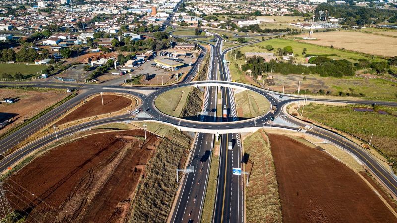 VINCI Highways on LinkedIn: #vincihighways #entrevias #brasil #highways ... VINCI Highways on LinkedIn: #vincihighways #entrevias #brasil #highways ...