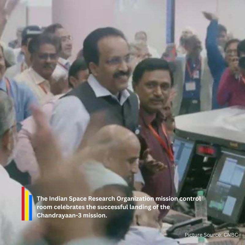 Umer Wadiwala on LinkedIn: A huge congratulations to all my Indian ... Umer Wadiwala on LinkedIn: A huge congratulations to all my Indian ...