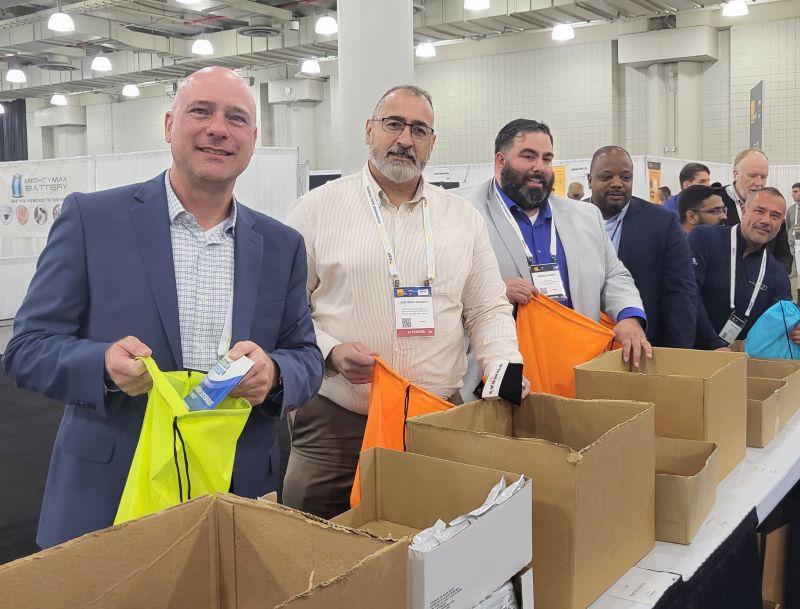 Sentinel Consulting, LLC on LinkedIn: Sentinel Consulting is proud to ... Sentinel Consulting, LLC on LinkedIn: Sentinel Consulting is proud to ...