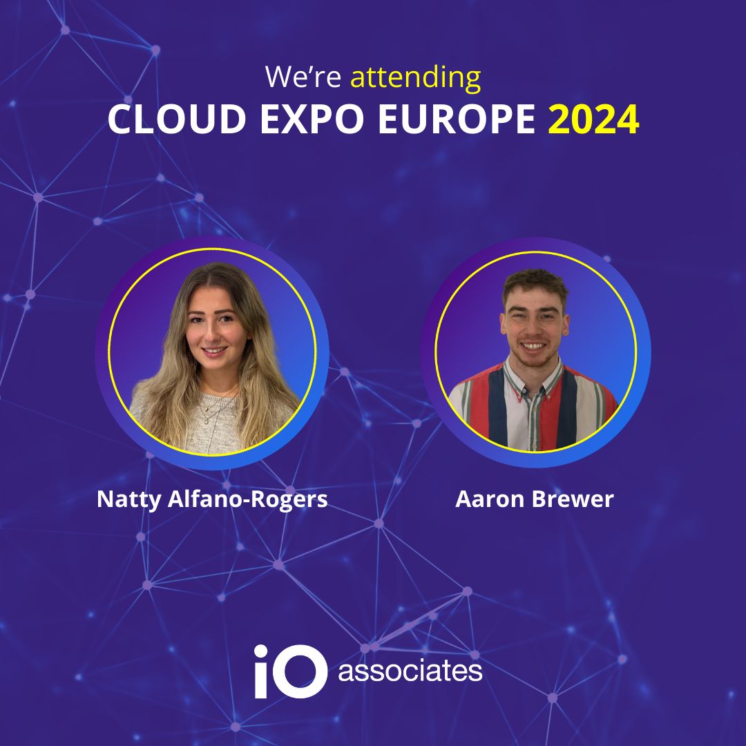 Natty Alfano-Rogers on LinkedIn: #cloudexpoeurope #cloudexpoeurope2024 ... Natty Alfano-Rogers on LinkedIn: #cloudexpoeurope #cloudexpoeurope2024 ...