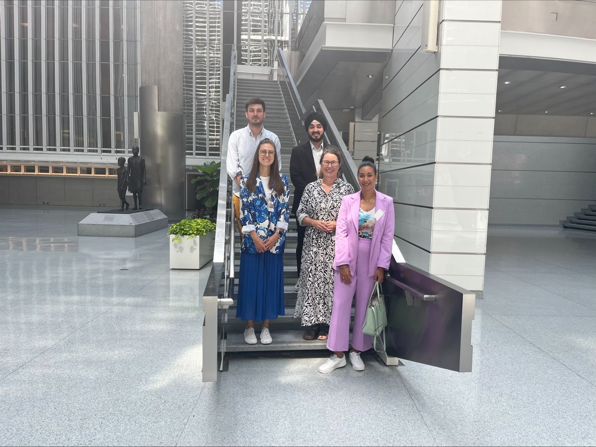 Sabine Murphy on LinkedIn: #worldbank #kasusa Sabine Murphy on LinkedIn: #worldbank #kasusa