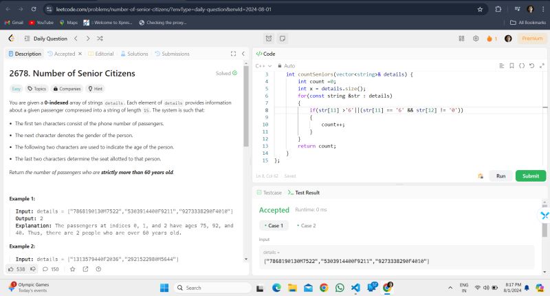 suman kumar sharma on LinkedIn: #programming #coding #dsa # ... suman kumar sharma on LinkedIn: #programming #coding #dsa # ...