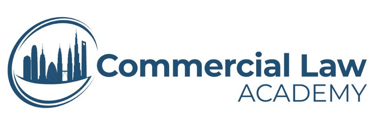 Promoting Commercial Law Academy with code RIABHARADIA23 | Ria Bharadia ... Promoting Commercial Law Academy with code RIABHARADIA23 | Ria Bharadia ...