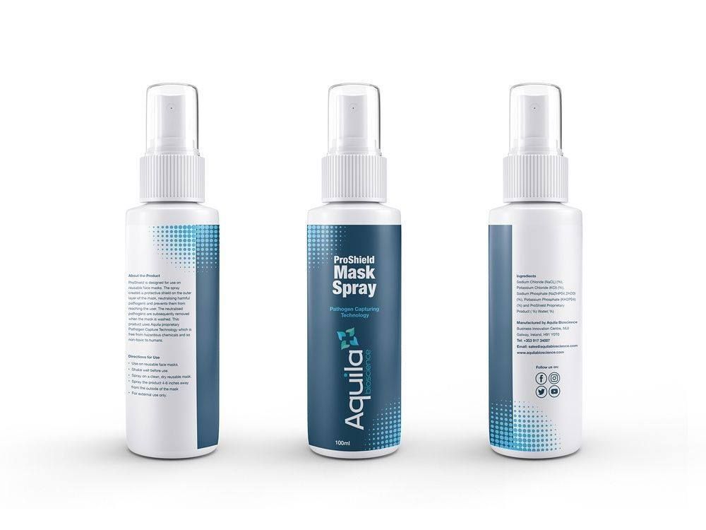 Waqas D. on LinkedIn: #graphicdesign #packagingdesign #creativity # ... Waqas D. on LinkedIn: #graphicdesign #packagingdesign #creativity # ...