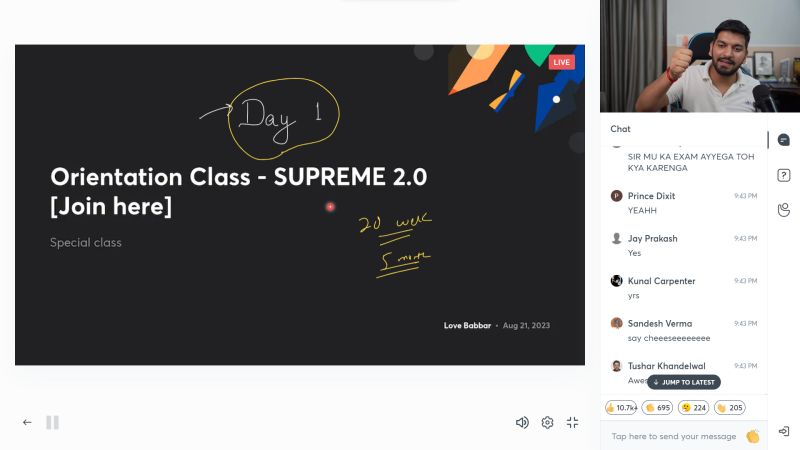 Suraj Pawar on LinkedIn: #datastructures #algorithms #codingjourney # ... Suraj Pawar on LinkedIn: #datastructures #algorithms #codingjourney # ...