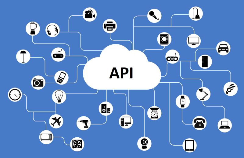 Samir LAMGHAIMIMA on LinkedIn: Hi Developers, Today, I would like to ... Samir LAMGHAIMIMA on LinkedIn: Hi Developers, Today, I would like to ...