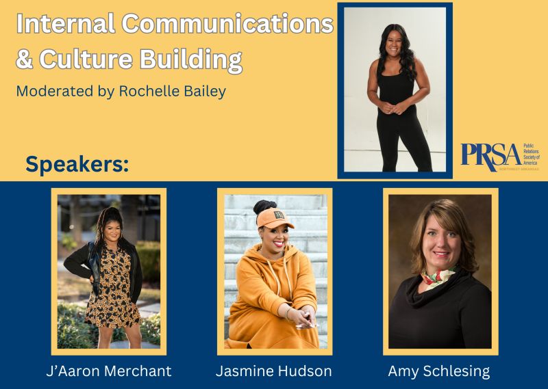 Sophia Neubaum on LinkedIn: Sharpen your internal communications ... Sophia Neubaum on LinkedIn: Sharpen your internal communications ...
