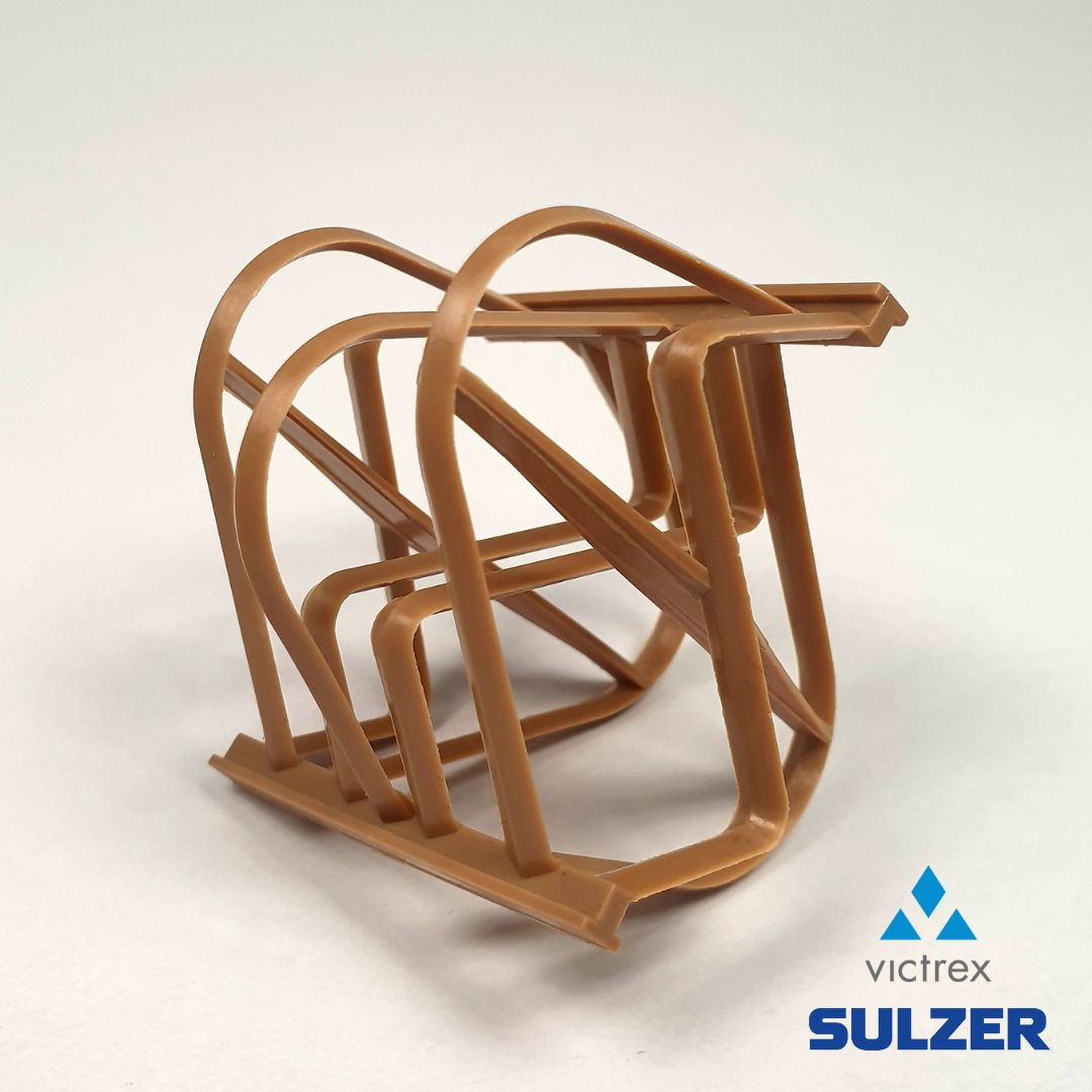 Sulzer Chemtech on LinkedIn: #sulzer #sulzerchemtech #nexring #victrex ... Sulzer Chemtech on LinkedIn: #sulzer #sulzerchemtech #nexring #victrex ...