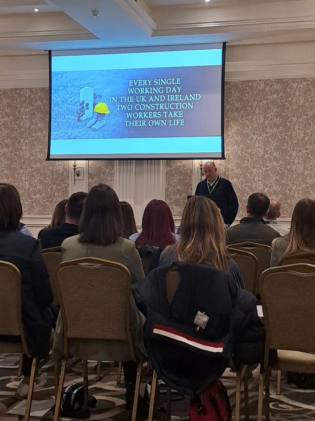Wendy Moore BEng (Hons) IEng MICE DipNEBOSH MIIRSM on LinkedIn: A sad ... Wendy Moore BEng (Hons) IEng MICE DipNEBOSH MIIRSM on LinkedIn: A sad ...