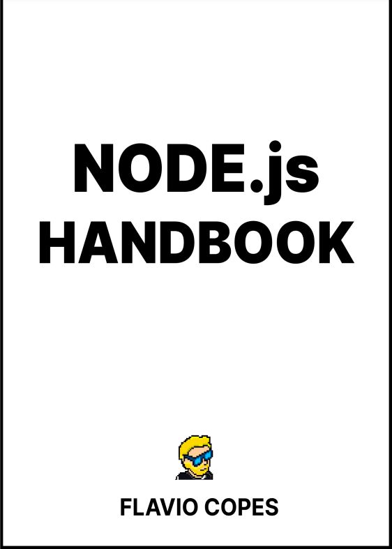mohamed bouaziz on LinkedIn: #nodejs #javascript #backenddevelopment # ... mohamed bouaziz on LinkedIn: #nodejs #javascript #backenddevelopment # ...