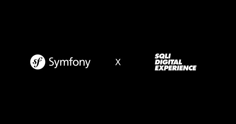 SEBBAR Mohammed on LinkedIn: #symfony #webdevelopment SEBBAR Mohammed on LinkedIn: #symfony #webdevelopment