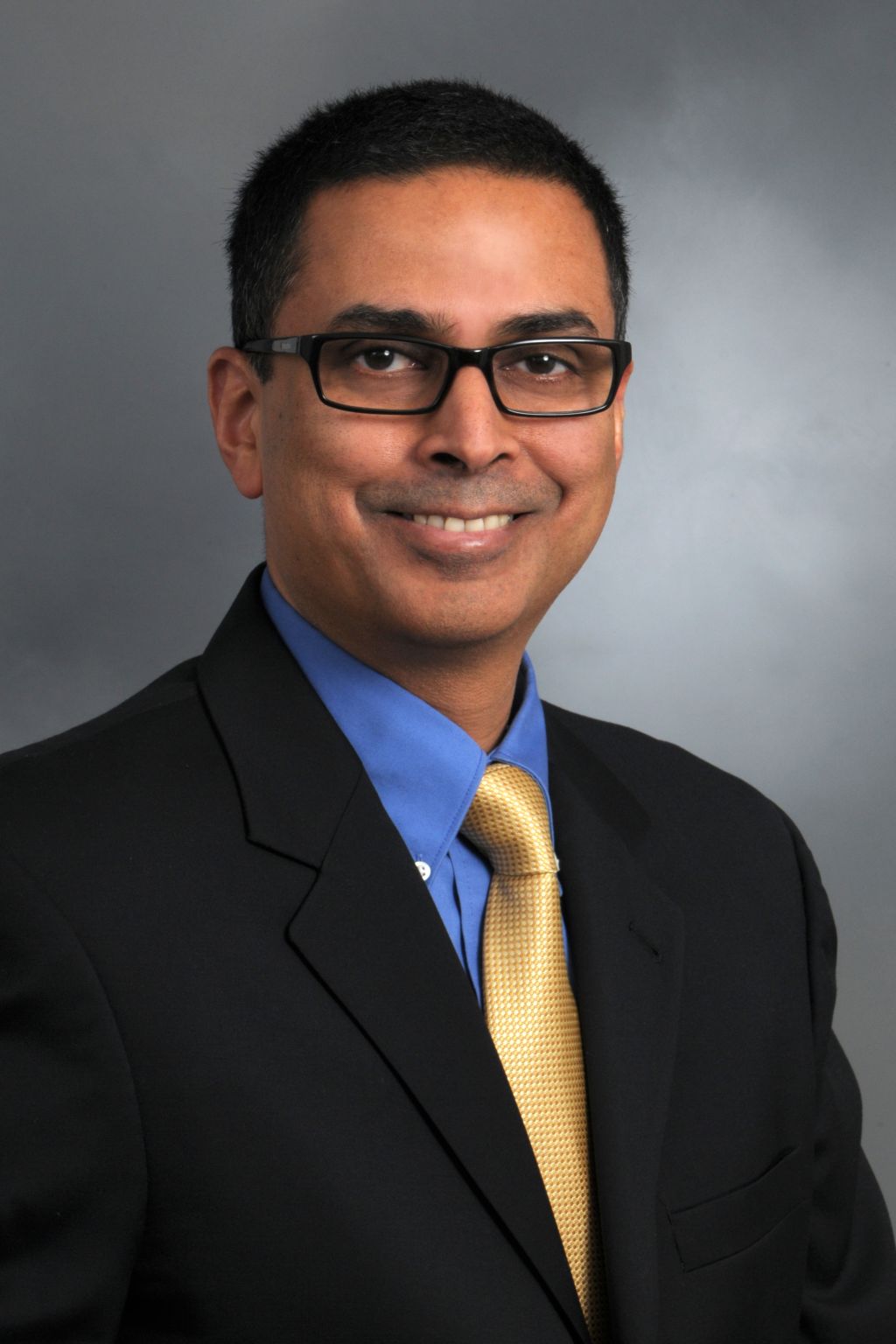 Stony Brook School of Health Professions on LinkedIn: Congratulations ... Stony Brook School of Health Professions on LinkedIn: Congratulations ...