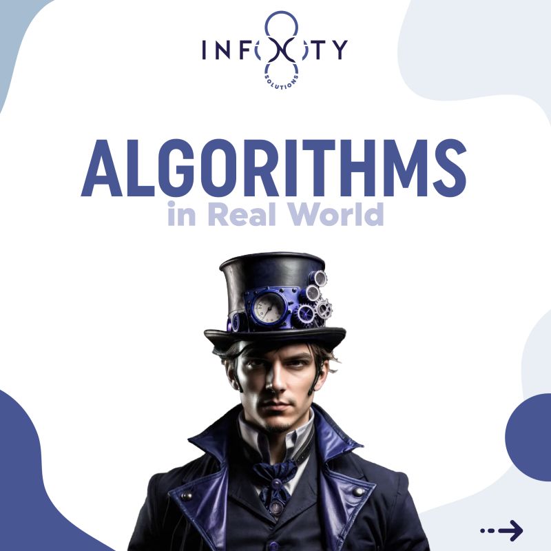 Infinity8 Solutions on LinkedIn: #infinity8 #programming #algorithms # ... Infinity8 Solutions on LinkedIn: #infinity8 #programming #algorithms # ...