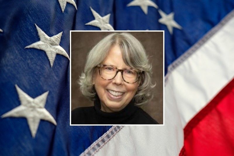 Williamson Source on LinkedIn: OBITUARY: Adele Akin Anderson Williamson Source on LinkedIn: OBITUARY: Adele Akin Anderson