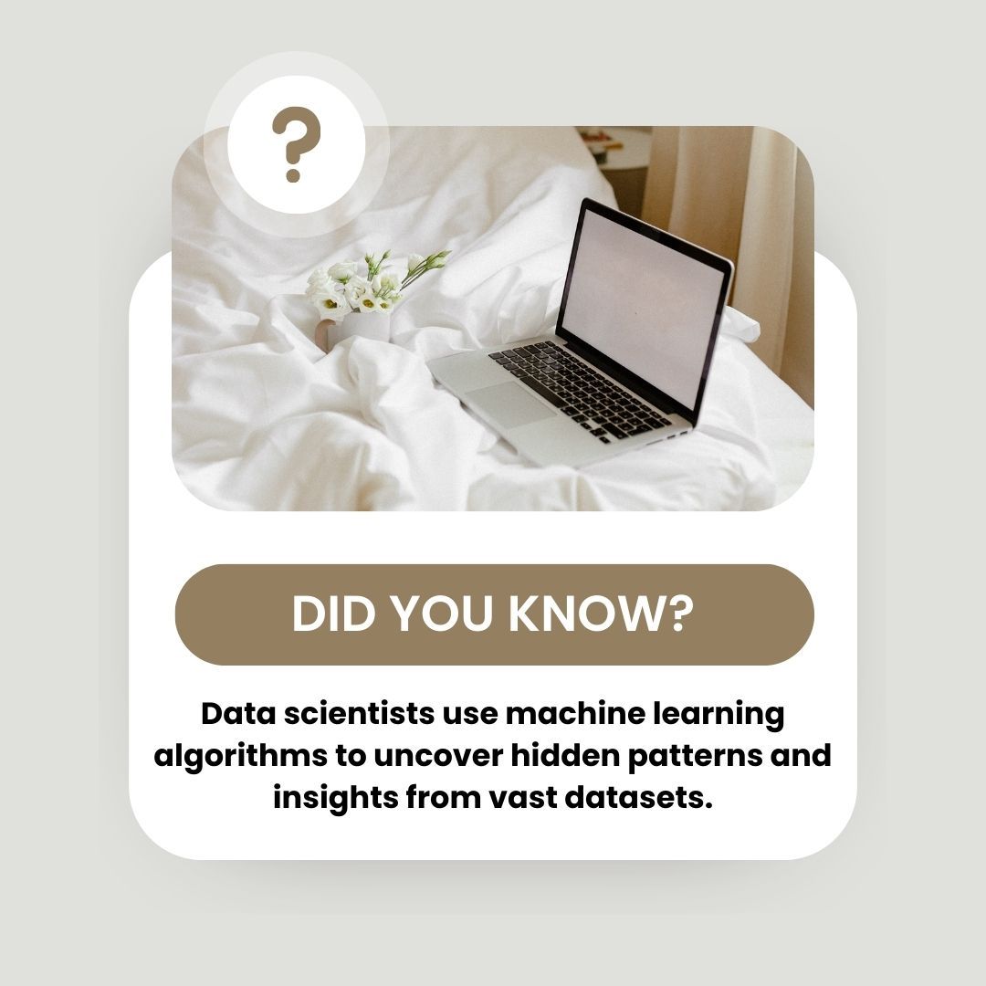 ragini jha on LinkedIn: #pythontrainingcourse #nashik #dataanalysis # ... ragini jha on LinkedIn: #pythontrainingcourse #nashik #dataanalysis # ...