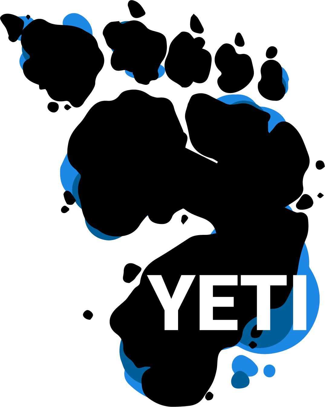 Sebastien Larinier on LinkedIn: We have a new logo for yeti ! Thanks a ... Sebastien Larinier on LinkedIn: We have a new logo for yeti ! Thanks a ...