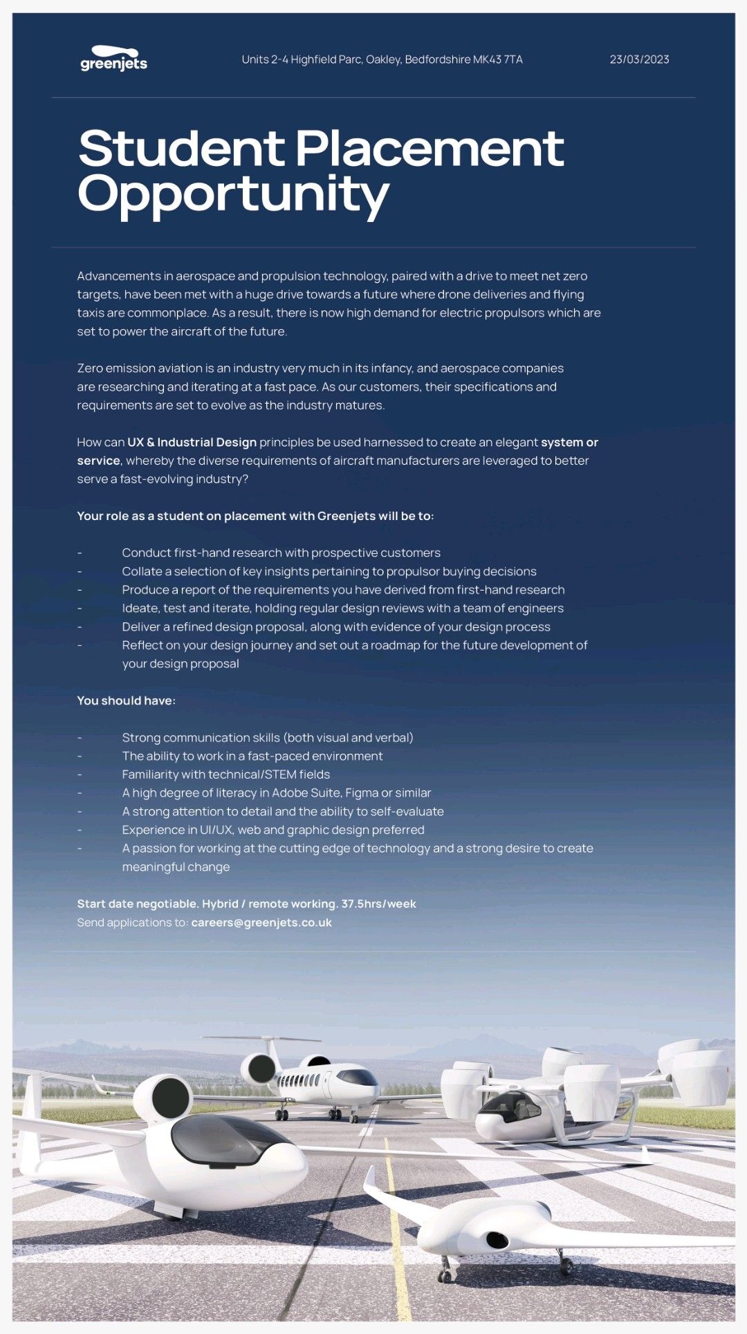 Frankie Hall on LinkedIn: I thought I'd share this with my network as ... Frankie Hall on LinkedIn: I thought I'd share this with my network as ...