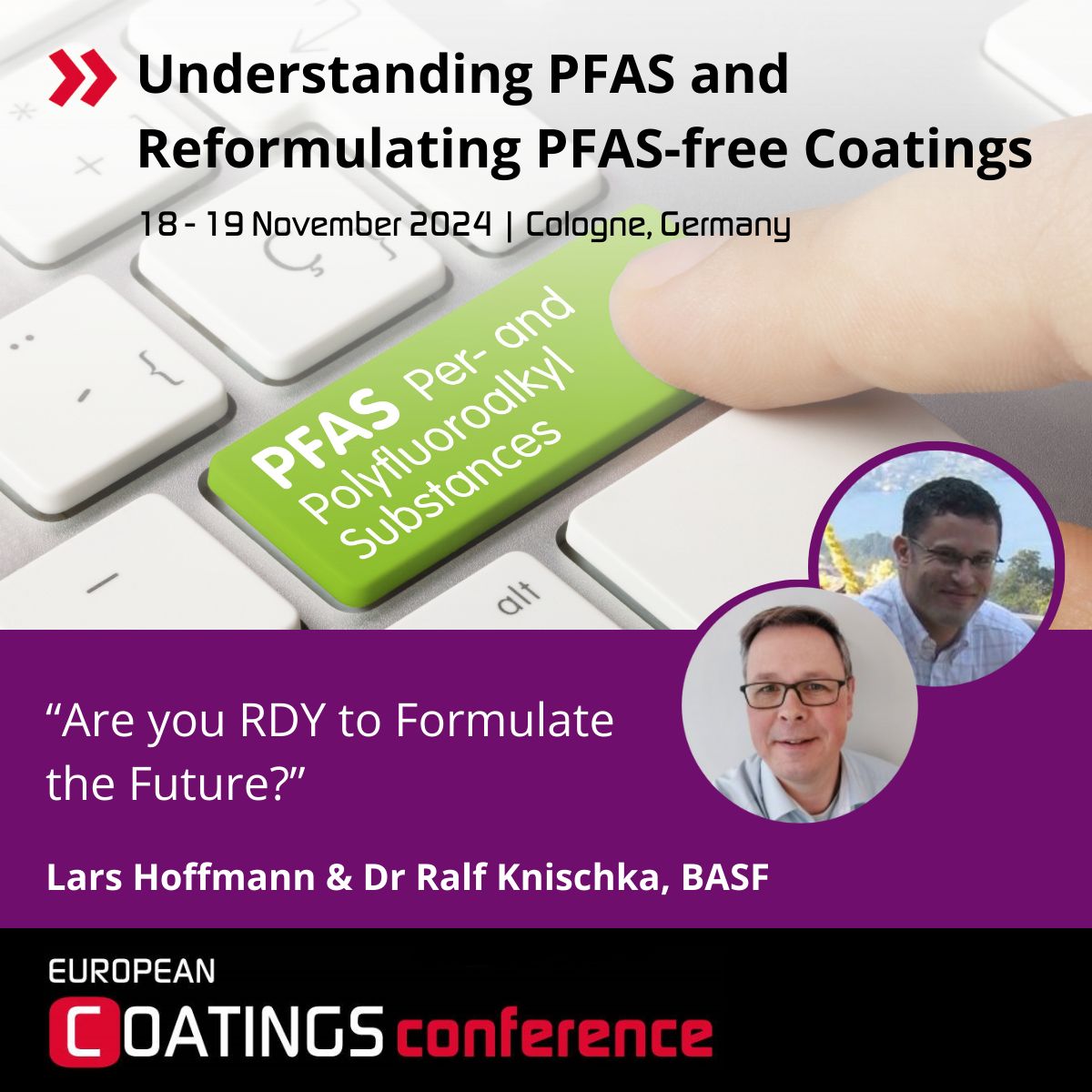 Joachim Burger on LinkedIn: #efka #basf #additives # ... Joachim Burger on LinkedIn: #efka #basf #additives # ...