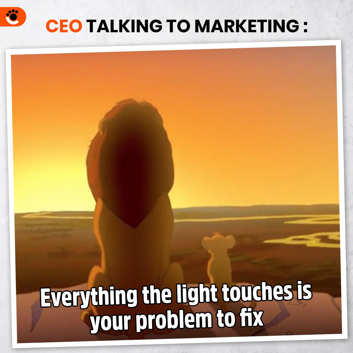 Haseeb Ahmad posted on LinkedIn Haseeb Ahmad posted on LinkedIn