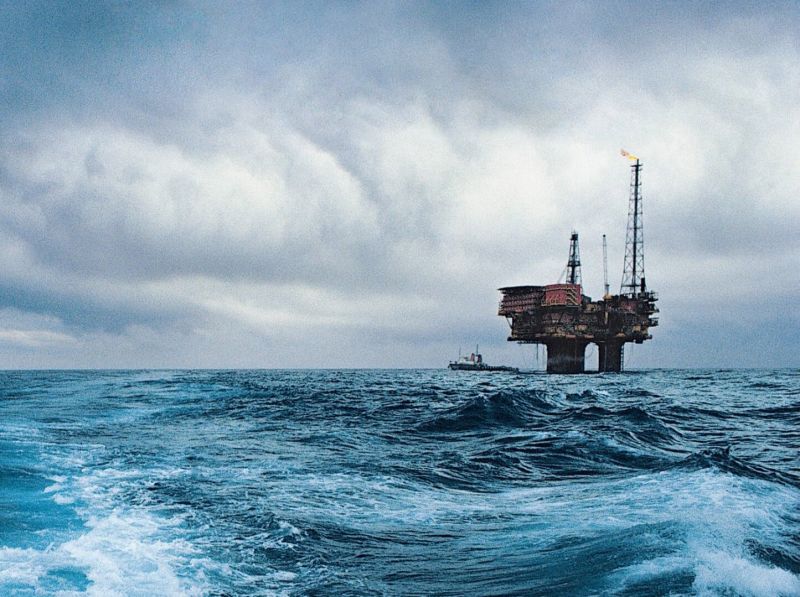 Vallourec on LinkedIn: Supporting Wintershall Dea on ambitious CCS ... Vallourec on LinkedIn: Supporting Wintershall Dea on ambitious CCS ...