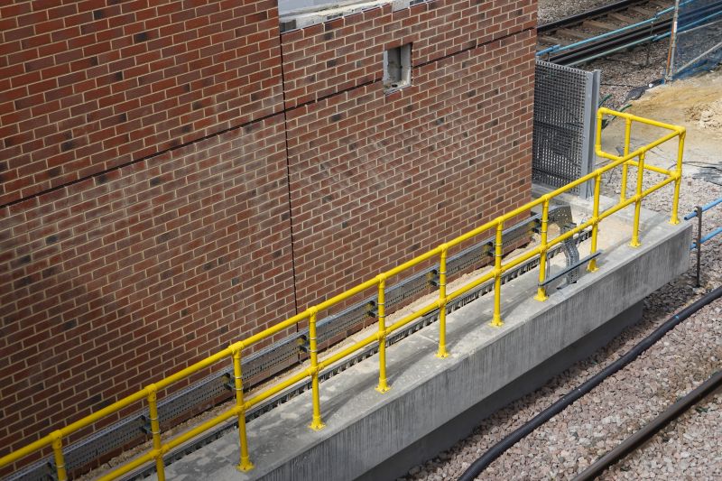 Ezi Klamp Systems on LinkedIn: #goezi #eziklamp #safety #railindustry # ... Ezi Klamp Systems on LinkedIn: #goezi #eziklamp #safety #railindustry # ...