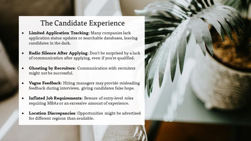 Serina Caballero on LinkedIn: #linkedin #jobs #resources # ... Serina Caballero on LinkedIn: #linkedin #jobs #resources # ...