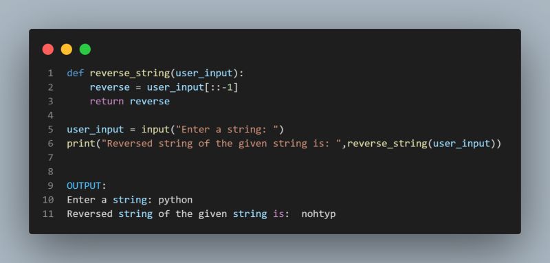 Vinusha Reddy on LinkedIn: #100daysofcode #100daysofcodechallenge # ... Vinusha Reddy on LinkedIn: #100daysofcode #100daysofcodechallenge # ...