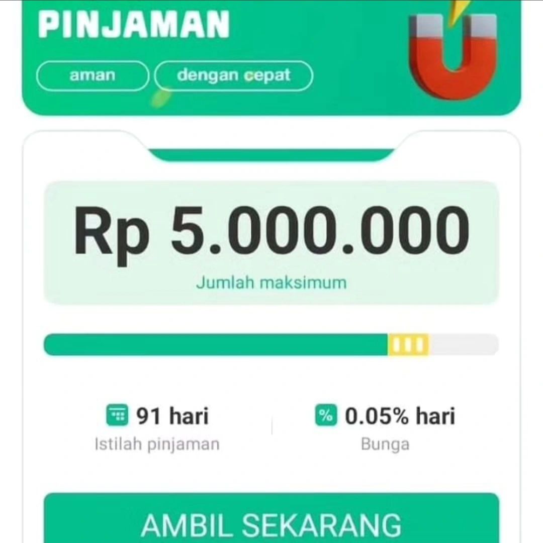 Call Center Dana Mudah Hubungi CS Dana Mudah posted on LinkedIn Call Center Dana Mudah Hubungi CS Dana Mudah posted on LinkedIn