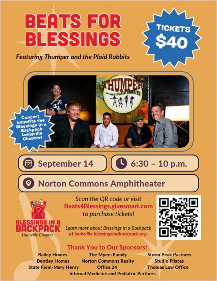 Mike Sheehy on LinkedIn: Great Venue, Great Cause, pretty decent band ... Mike Sheehy on LinkedIn: Great Venue, Great Cause, pretty decent band ...