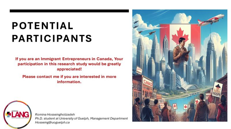 Parisa Fataei on LinkedIn: Dear friends , Romina Hosseingholizadeh , a ... Parisa Fataei on LinkedIn: Dear friends , Romina Hosseingholizadeh , a ...
