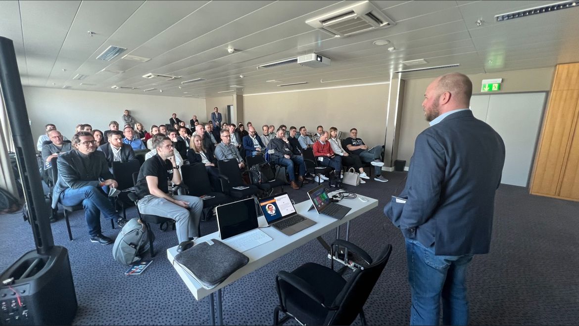 HICO Group AG auf LinkedIn: Manuel Reimitz mit dem Update zu Qlik und ... HICO Group AG auf LinkedIn: Manuel Reimitz mit dem Update zu Qlik und ...