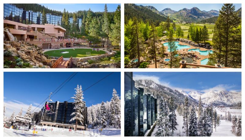 Lou Taverna on LinkedIn: ...with Tom Luersen and CoralTree Hospitality ... Lou Taverna on LinkedIn: ...with Tom Luersen and CoralTree Hospitality ...