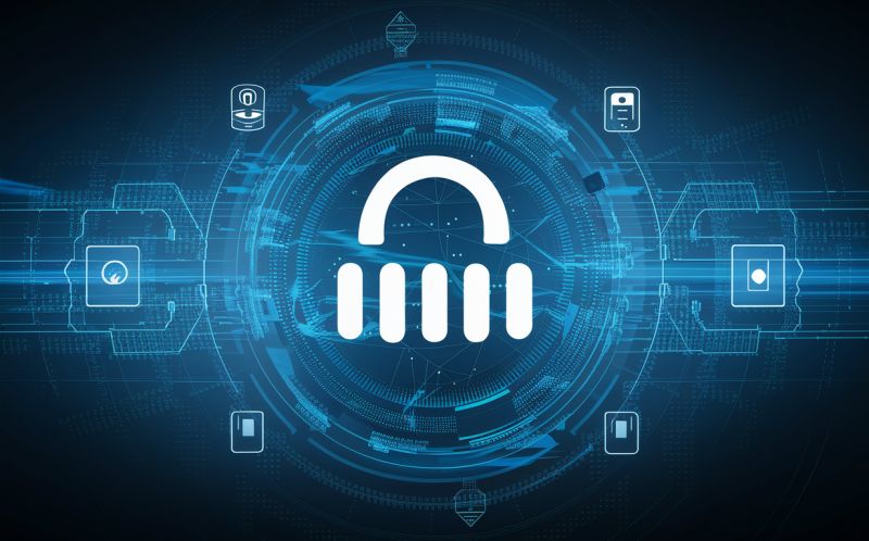 IMRAN RASHEED on LinkedIn: Cisco Duo for Windows Logon and RDP Cisco ... IMRAN RASHEED on LinkedIn: Cisco Duo for Windows Logon and RDP Cisco ...