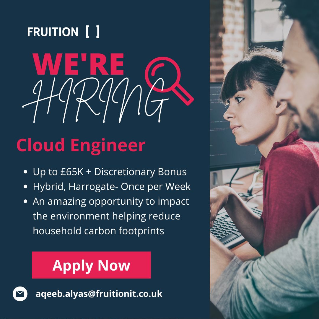 Aqeeb Alyas on LinkedIn: #newjob #opportunity #nodejs #aws Aqeeb Alyas on LinkedIn: #newjob #opportunity #nodejs #aws