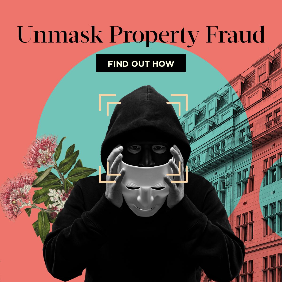 APLYiD on LinkedIn: Unmasking Property Fraud with Biometric AML Technology APLYiD on LinkedIn: Unmasking Property Fraud with Biometric AML Technology