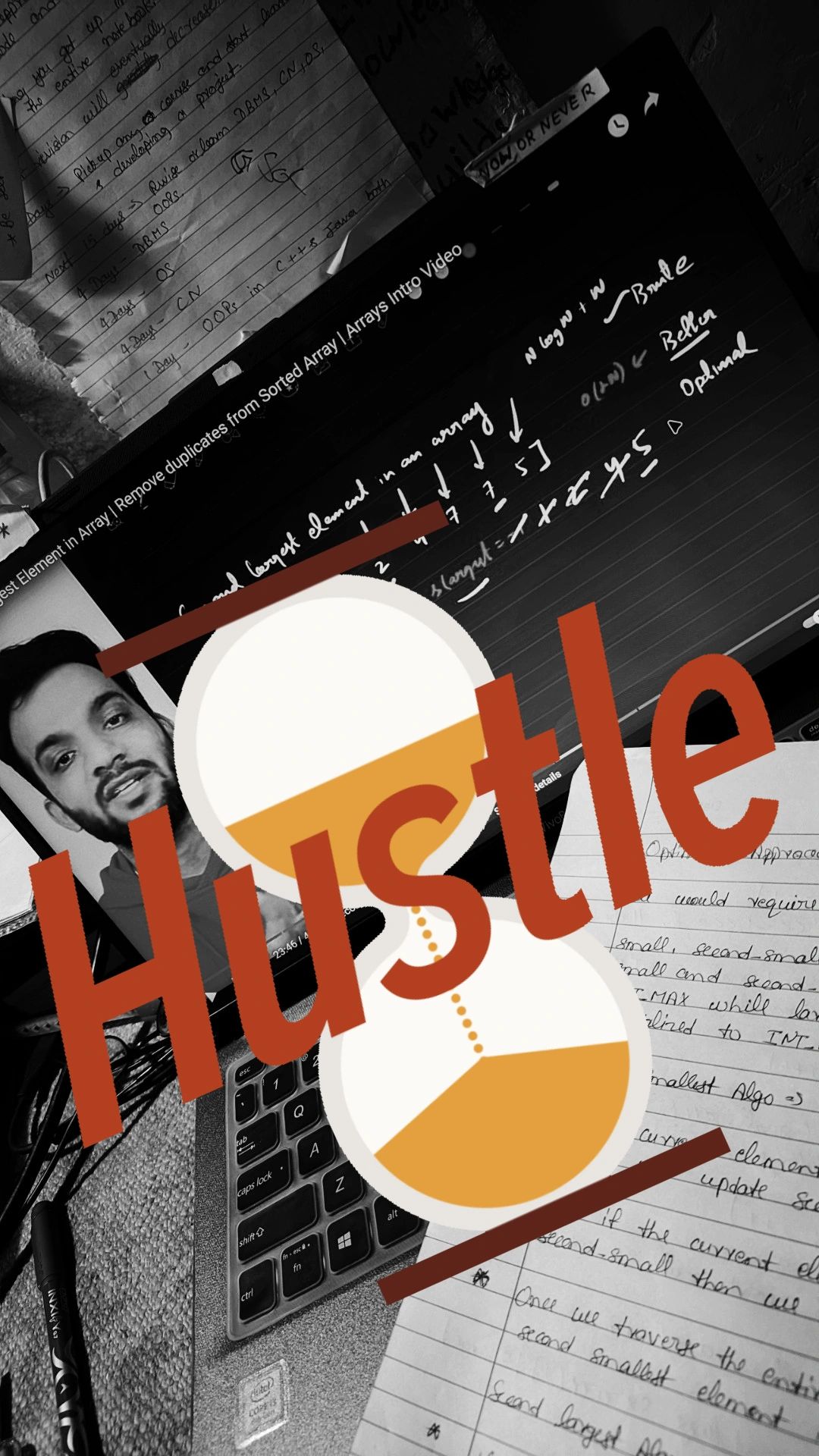 Devesh Sharma on LinkedIn: #100daysofcode #codingjourney #dsa Devesh Sharma on LinkedIn: #100daysofcode #codingjourney #dsa