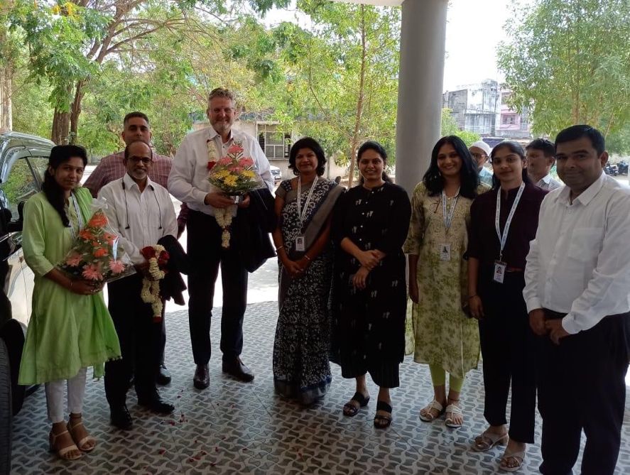 Akshay Bhuse on LinkedIn: #gratitude #inspired #globalhr Akshay Bhuse on LinkedIn: #gratitude #inspired #globalhr
