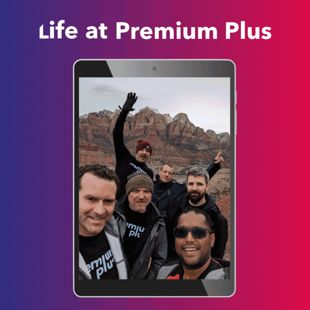 Premium Plus - Zendesk's EMEA Partner of the Year on LinkedIn: 🌟 ... Premium Plus - Zendesk's EMEA Partner of the Year on LinkedIn: 🌟 ...