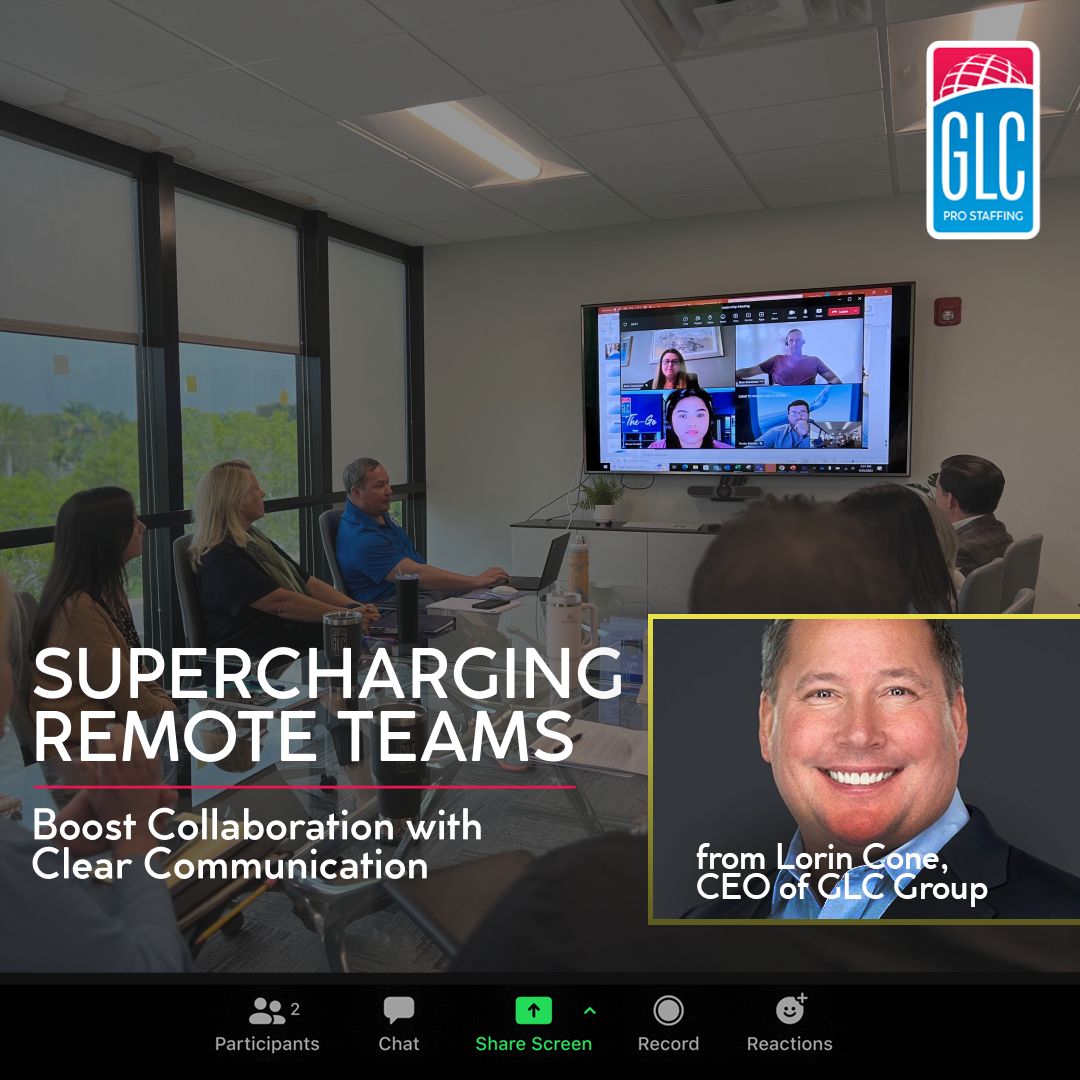 Mariel Cavalie on LinkedIn: GLC Group has done a fantastic job with #1 ... Mariel Cavalie on LinkedIn: GLC Group has done a fantastic job with #1 ...