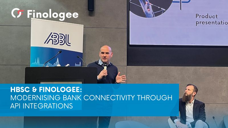 Nick Ashton on LinkedIn: #apiintegration #luxembourg #api #connectivity ... Nick Ashton on LinkedIn: #apiintegration #luxembourg #api #connectivity ...