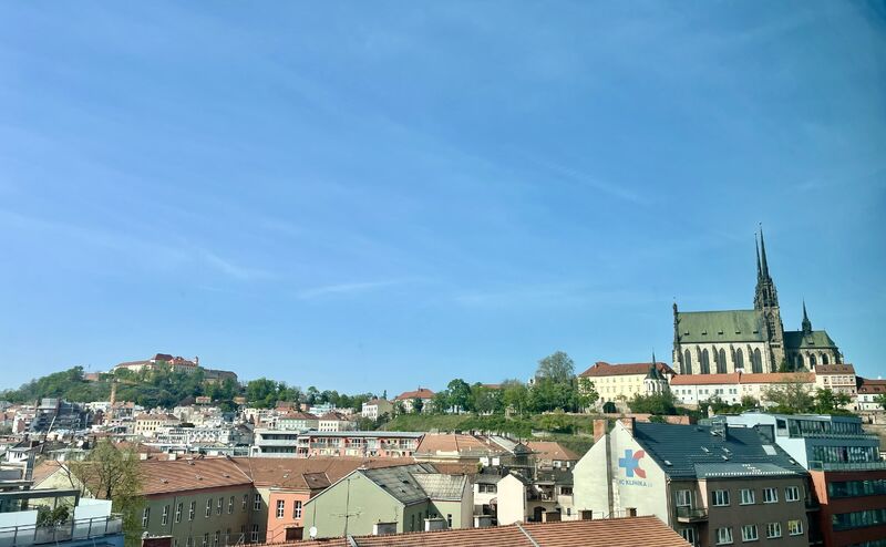 LOGEX Czech Republic on LinkedIn: #logex #happiness LOGEX Czech Republic on LinkedIn: #logex #happiness