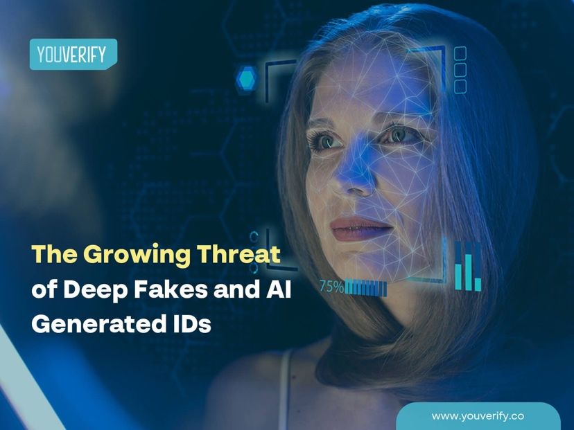 Bakoena Manoto on LinkedIn: #authentication #digitalidentity Bakoena Manoto on LinkedIn: #authentication #digitalidentity
