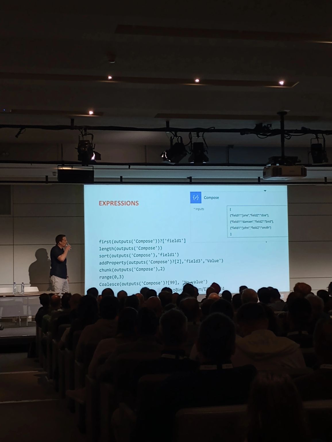 Parvez Ghumra on LinkedIn: #eppc24 #eppc2024 #powerplatform #powerapps ... Parvez Ghumra on LinkedIn: #eppc24 #eppc2024 #powerplatform #powerapps ...