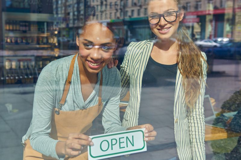 Learn tips for starting and maintaining a seasonal business | Stony ... Learn tips for starting and maintaining a seasonal business | Stony ...