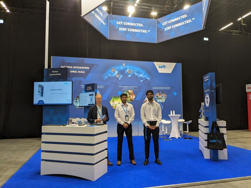 Sanmay Aphale posted on LinkedIn Sanmay Aphale posted on LinkedIn