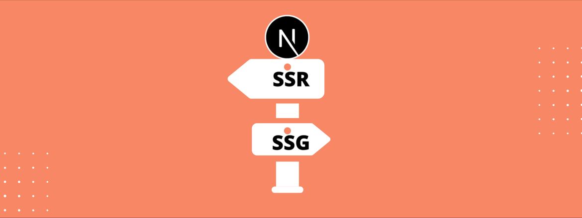 Niloufar Nonahal on LinkedIn: #nextjs #reactjs #react #javascript # ... Niloufar Nonahal on LinkedIn: #nextjs #reactjs #react #javascript # ...