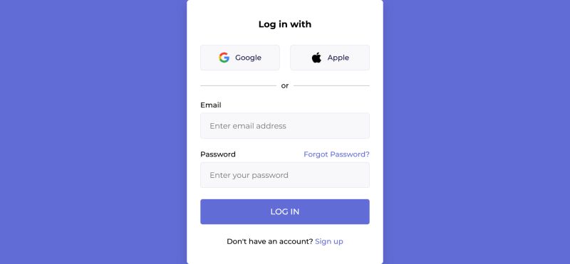 Arif Hossain Sourov on LinkedIn: #html #css #wordpress #javascript Arif Hossain Sourov on LinkedIn: #html #css #wordpress #javascript