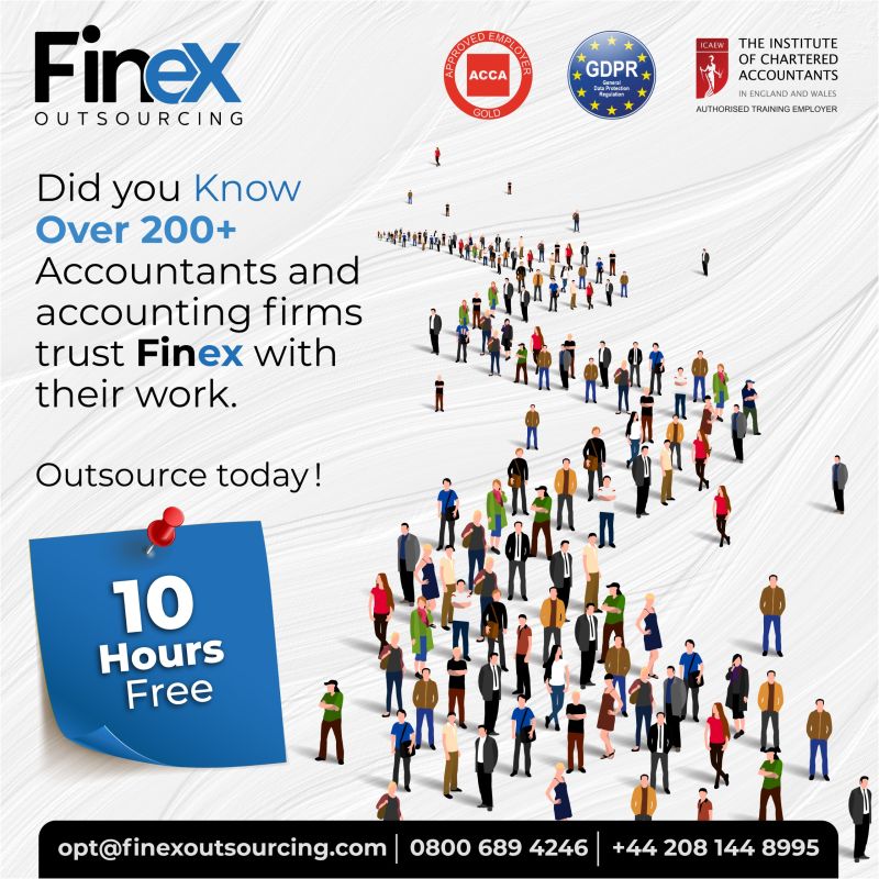 FineX Outsourcing on LinkedIn: #uk #outsource2finex #tax #compliance # ... FineX Outsourcing on LinkedIn: #uk #outsource2finex #tax #compliance # ...