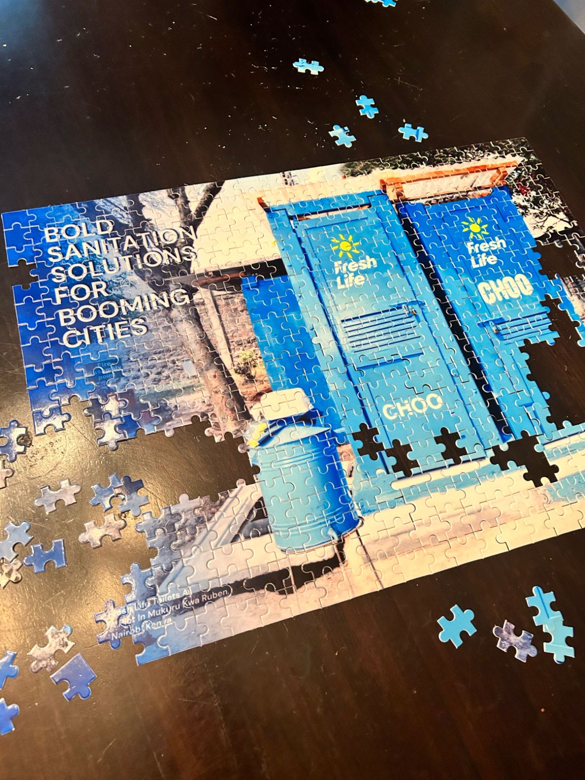 Joanne Sonenshine on LinkedIn: We couldn’t figure out how to complete ... Joanne Sonenshine on LinkedIn: We couldn’t figure out how to complete ...